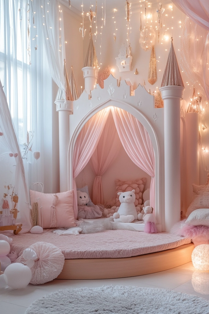 Basement Ideas For Kids Basement Ideas For Kids