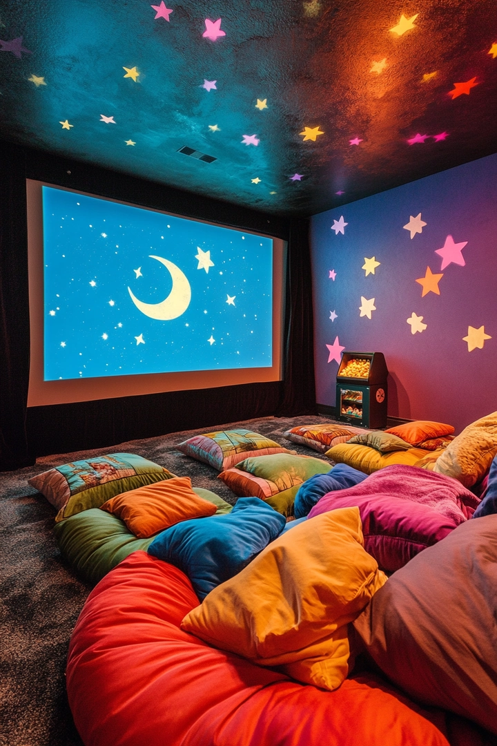 Basement Ideas For Kids Basement Ideas For Kids